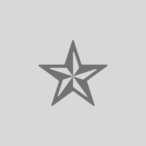 Faculty and Staff : Department of Biology : Texas State University